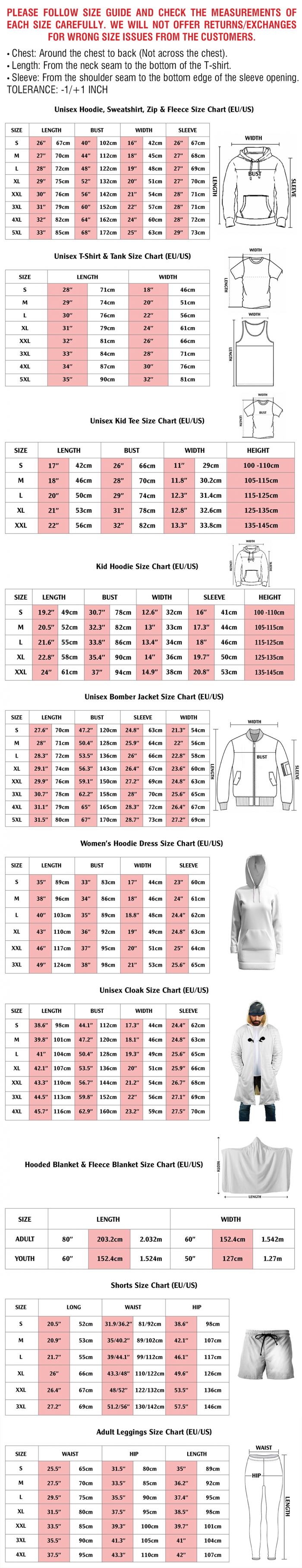 Danganronpa Junko On The Bed Mouse Pad - Danganronpa Store