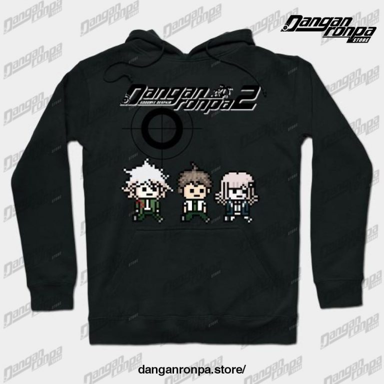 OFFICIAL Danganronpa Merch - Danganronpa Store