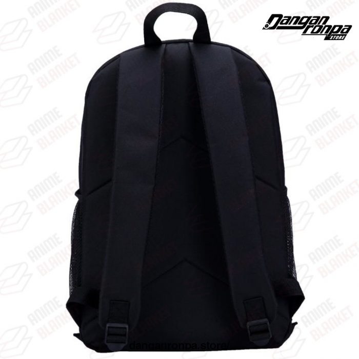 New Danganronpa Monokuma Backpack - Danganronpa Store